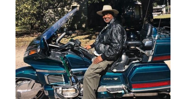 Mr. William Roy Crudup Obituary (2025) - Zebulon, NC - Harris-Wheless ...