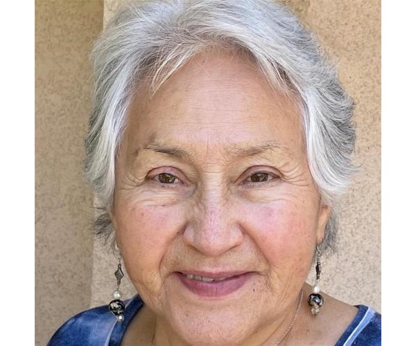 Melvy Tapia Quiroga Obituary (2025) - Leesburg, FL - Page-Theus Funeral ...
