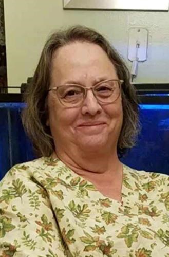Cathy Ann Cole Obituary (2023) - Morehead City, NC - Munden Funeral ...