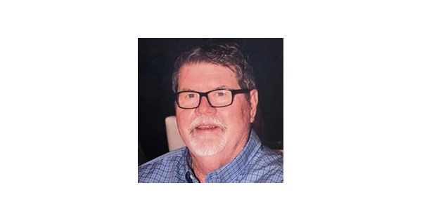 Charlie S. Thompson Jr. Obituary (2023) - Pensacola, FL - Faith Chapel ...