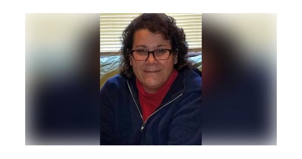 Sharon L. Budnick Obituary (2023) - Wardensville, WV - Giffin Funeral ...