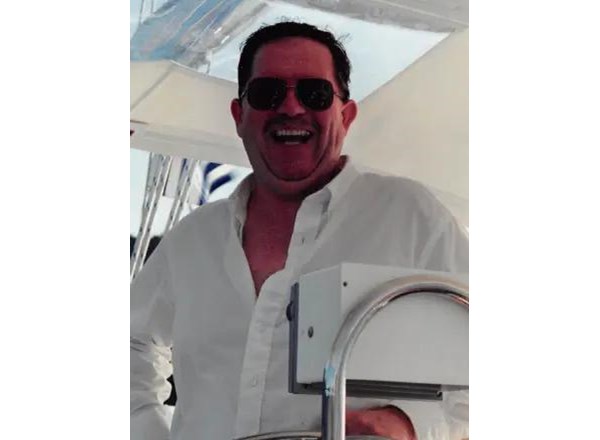 Michael Lee McKee Obituary (2024) - Bellville, OH - Snyder Funeral Home ...
