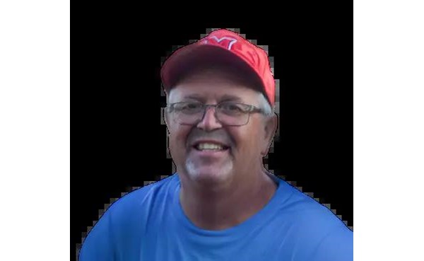Rodney Eugene "Gene" Ziegler Obituary (2025) - Cincinnati, OH - Brater ...