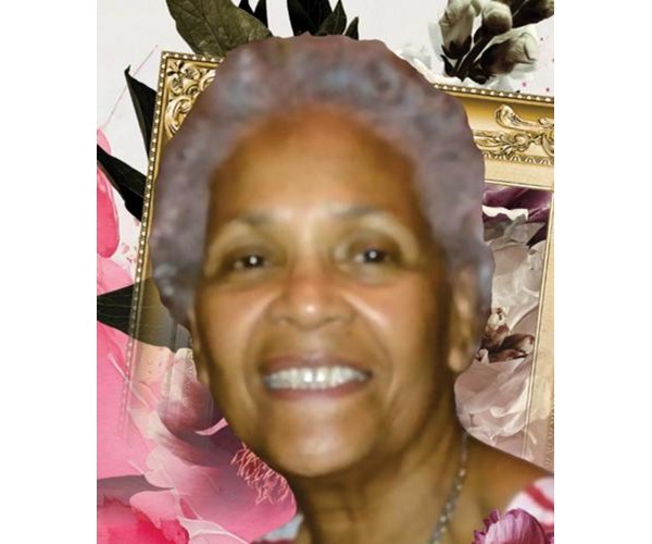 Viola McCoy Crawley Obituary (2025) - Yeadon, PA - Clarence Johnson, Jr ...