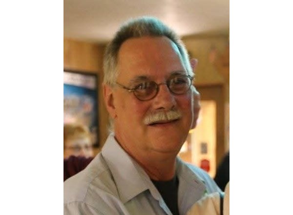 Roger Sauer Obituary and Online Memorial (2026)
