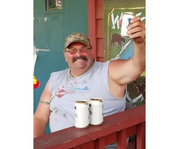 Wayne H. Johnson Obituary (2025) - Spooner, WI - Spooner Funeral Home