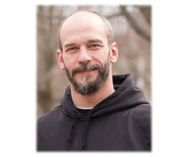 Jason C. Zielinski Obituary (2021) - Maple Heights, OH - Ferfolia ...