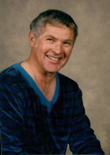 Neal LaVerne Breshears Obituary (2026) - Rupert, ID - Hansen Mortuary ...