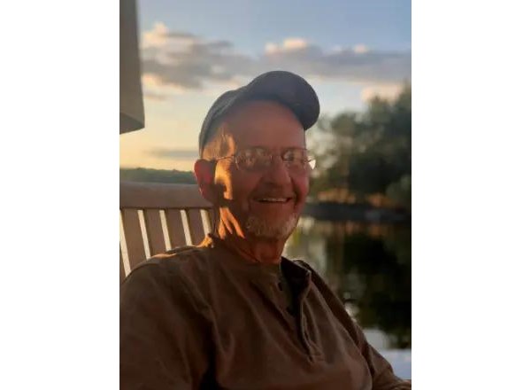 Richard W. McKitrick Obituary (1946 - 2025) - Warren, OH - Mahoning Matters