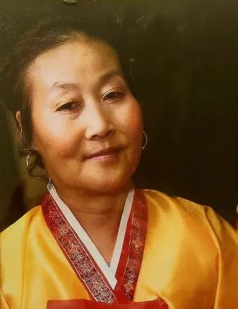 Chong Suk Klug Obituary (2024) - Topeka, KS - Midwest Cremation, Inc.