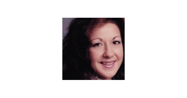 Sherry Newton-Counterman Obituary (2023) - Shelbyville, KY - Webb ...