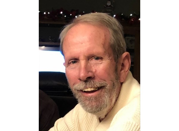Larry Wayne Davis Obituary (2026) - Knoxville, TN - Bridges Funeral Home