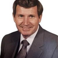 Melvin Gene Gentry Obituary (2026) - Perry, FL - Burns Funeral Home of ...