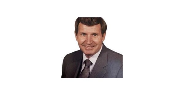 Melvin Gene Gentry Obituary (2026) - Perry, FL - Burns Funeral Home of ...