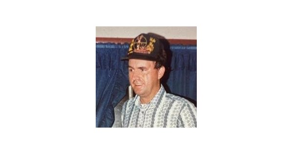 Clarence Setser Sr. Obituary (2025) - Inez, KY - Callaham Funeral Home