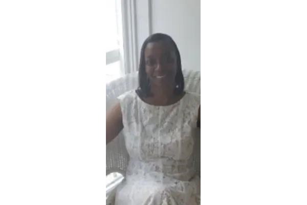 Ms. Delores A. Taylor Obituary (2025) - Selma, AL - Randall Miller ...