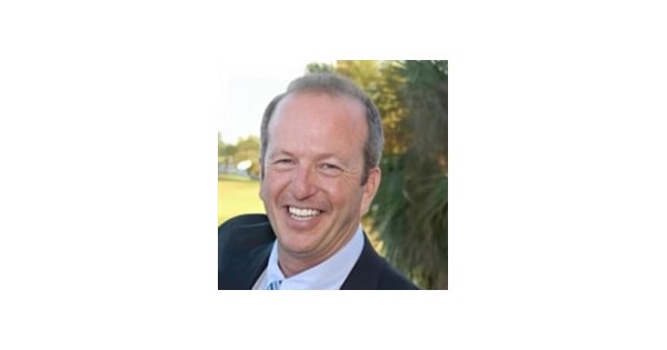 Mark D. Chase Obituary (2023) - Bunnell, FL - Heritage Funeral ...