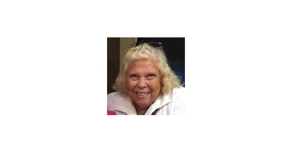 Victoria Anne Wroe Cantor Obituary (2024) - Columbus, OH - Epstein ...
