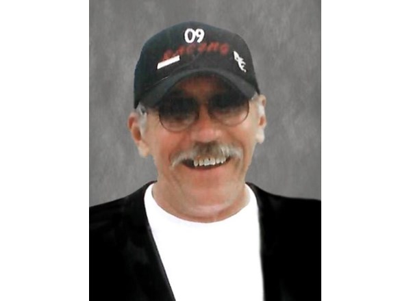 Brian A. Johnson Obituary (2026) - Billerica, MA - Sweeney Memorial ...