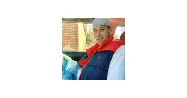 Donald Eugene "Donnie" Hart Obituary (2023) - Gastonia, NC - Greene ...
