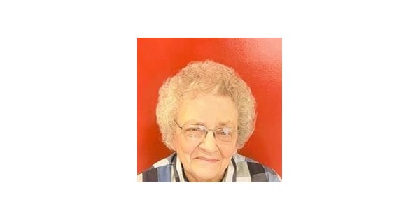 Betty Joy Jackson Obituary (2025) - Louisville, KY - Owen Funeral Home ...