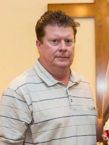 Keith Michael Cooke Obituary (2025) - Minneapolis, MN - Cremation ...