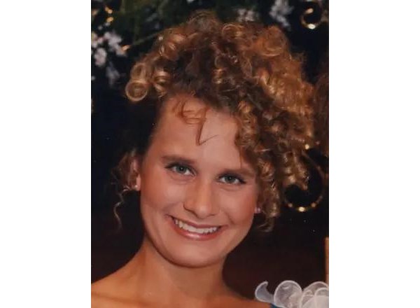 Amy Lynn McLean Obituary (2024) - Cumberland, MD - Adams Family Funeral ...