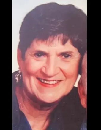 Dolores C. McCann Obituary (2025) - Manchester Township, NJ - Carmona ...