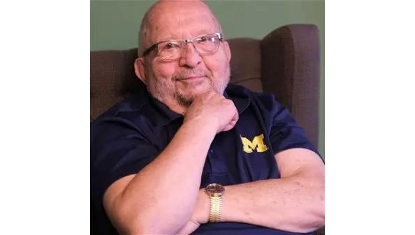 Larry Turton Obituary (2025) - Indiana, PA - Rairigh-Bence Funeral Home ...