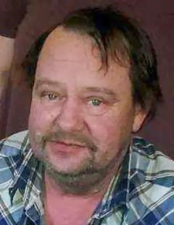 Steve Rollins Obituary (2024) - Carthage, TN - Sanderson Funeral Homes ...