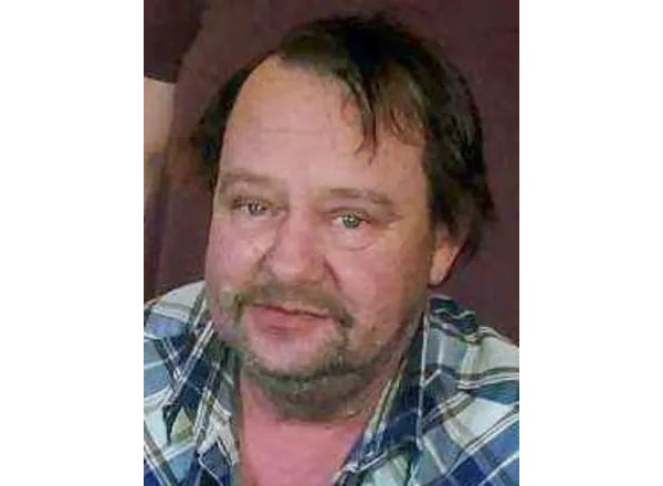 Steve Rollins Obituary (2024) - Carthage, TN - Sanderson Funeral Homes ...