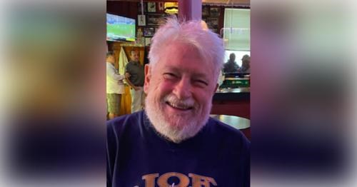 Joseph Leonhard Seemann Obituary (2023) - Blairstown, NJ - Newbaker ...