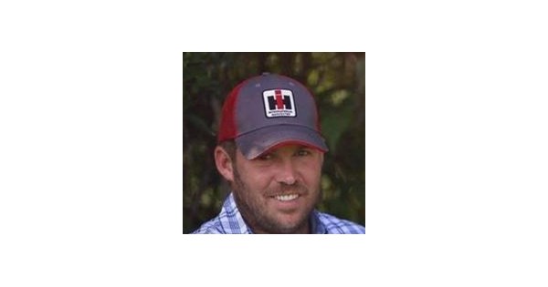 Ronnie Sharp Obituary (2025) - Middleburg, KY - Bartle Funeral Home ...