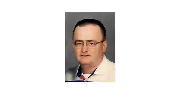 Gerald H. Engle Sr. Obituary (2024) - Manheim, PA - William P Spence ...
