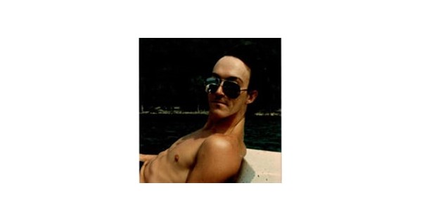Kenneth "Kenny" Haney Obituary (2022) - Gainesboro, TN - Anderson Upper ...
