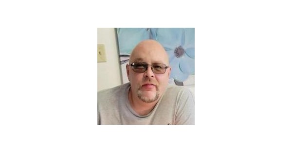 Stephen S. Fistner Obituary (2024) - Emmaus, PA - Bachman, Kulik ...
