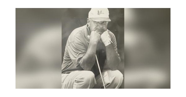 John Nies Jr. Obituary (2022) - Beverly, MA - Campbell Funeral Home ...