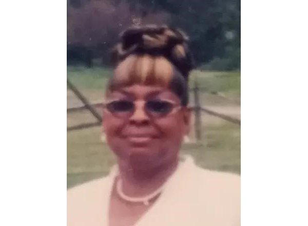Ms. Jean Pretty Magazine Obituary (2024) - Zebulon, NC - William Toney ...