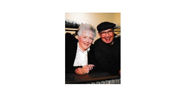 Frances D. DeLuca Obituary (2023) - Monkton, MD - Evans Funeral Chapel ...