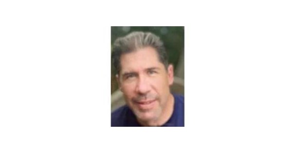 Kirk Karges Obituary (2026) - Clinton Township, MI