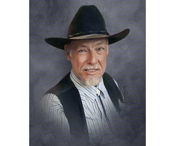 Tim Cox Obituary (2023) - Woodbine, IA - Fouts Funeral Home - Woodbine