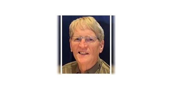 John Craig Eckley Obituary (2026) - Eden Prairie, MN - Washburn-McReavy ...