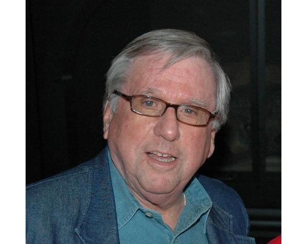 Saul M. Nathan Obituary (2024) - West Newton, MA - Brezniak Funeral ...