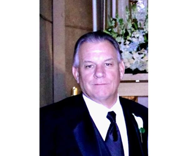 Raymond Bruce Chenevert Obituary (2022) - Covington, LA - Bagnell & Son ...