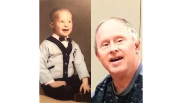 Phillip Harold Barkley Jr. Obituary (2025) - Chesapeake, VA - Graham ...
