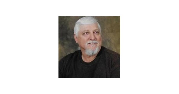 Mr. Larry James Hanley Obituary (2026) - Panama City Beach, FL - Pruitt ...