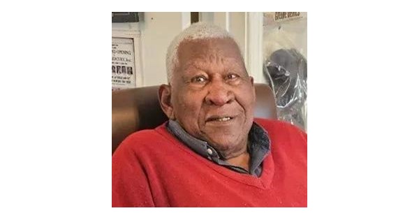 Arlin Bowers Obituary and Online Memorial (2026)