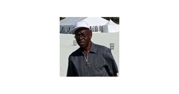 Walter Lee Shannon Obituary (2023) - Forsyth, GA - Freeman Funeral Home ...