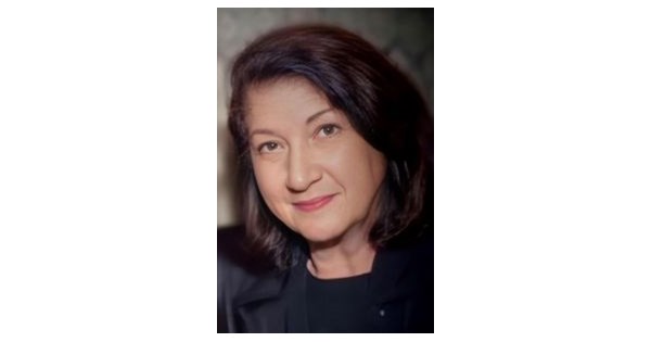 Elena Maria Fournier Obituary (2025) - Milton, MA - Dolan Funeral Homes ...
