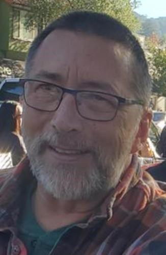 John R. Detweiler Obituary (1957 - 2025) - Souderton, PA - WFMZ-TV 69 News